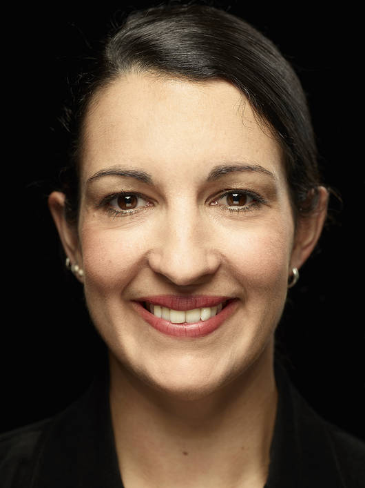 Le comité | Pro Natura