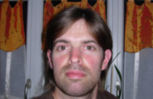 Le comité | Pro Natura